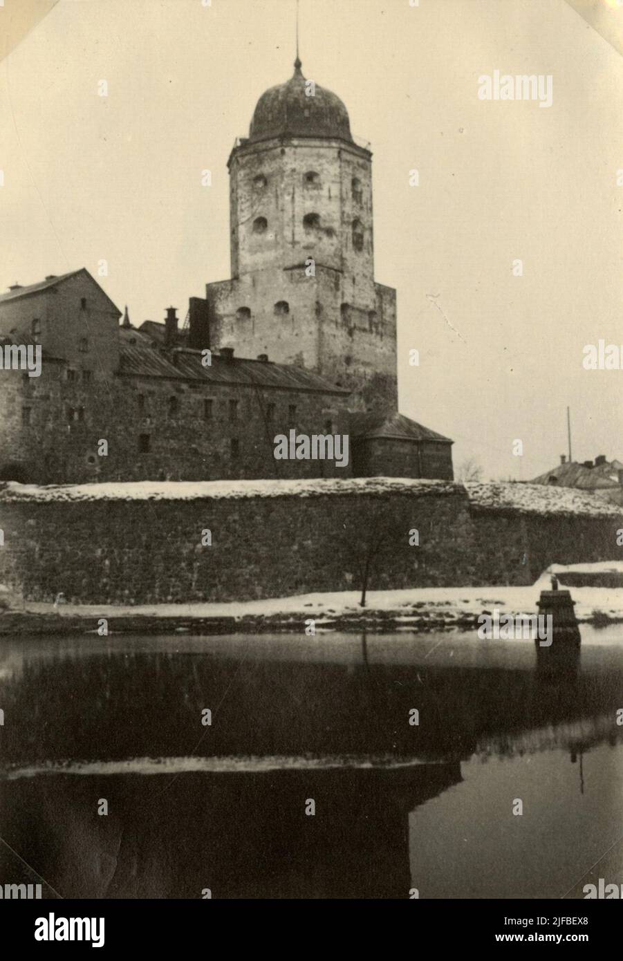 12 march 1939 hi-res stock photography and images - Alamy