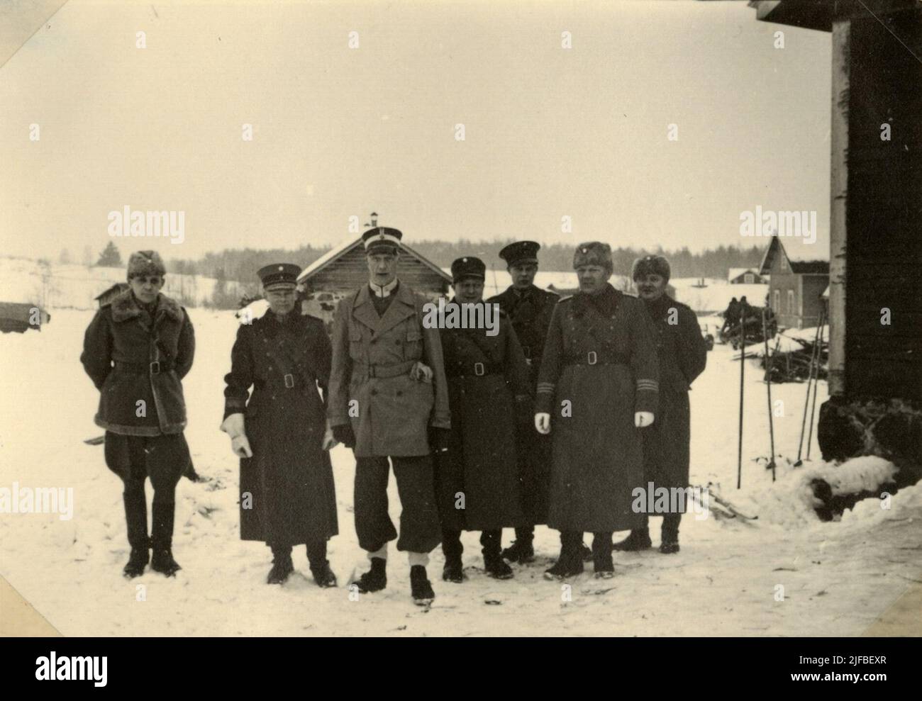 Lagus hi-res stock photography and images - Alamy