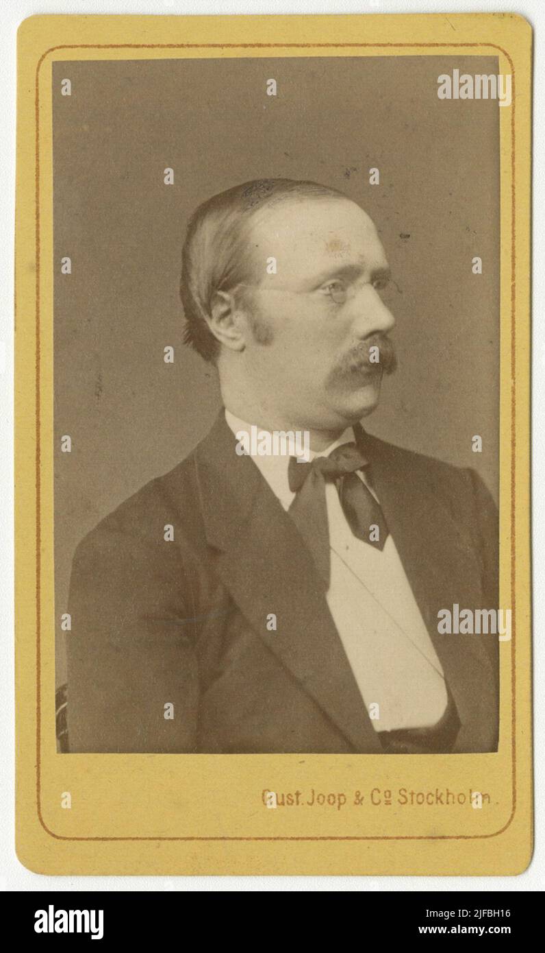 Bergstrand hi-res stock photography and images - Alamy