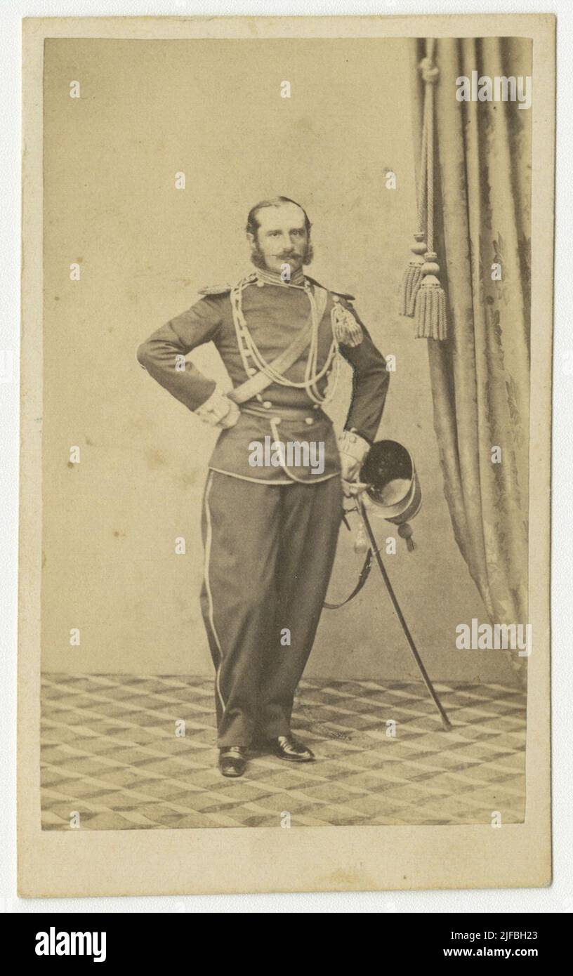 Rosencrantz hi-res stock photography and images - Alamy