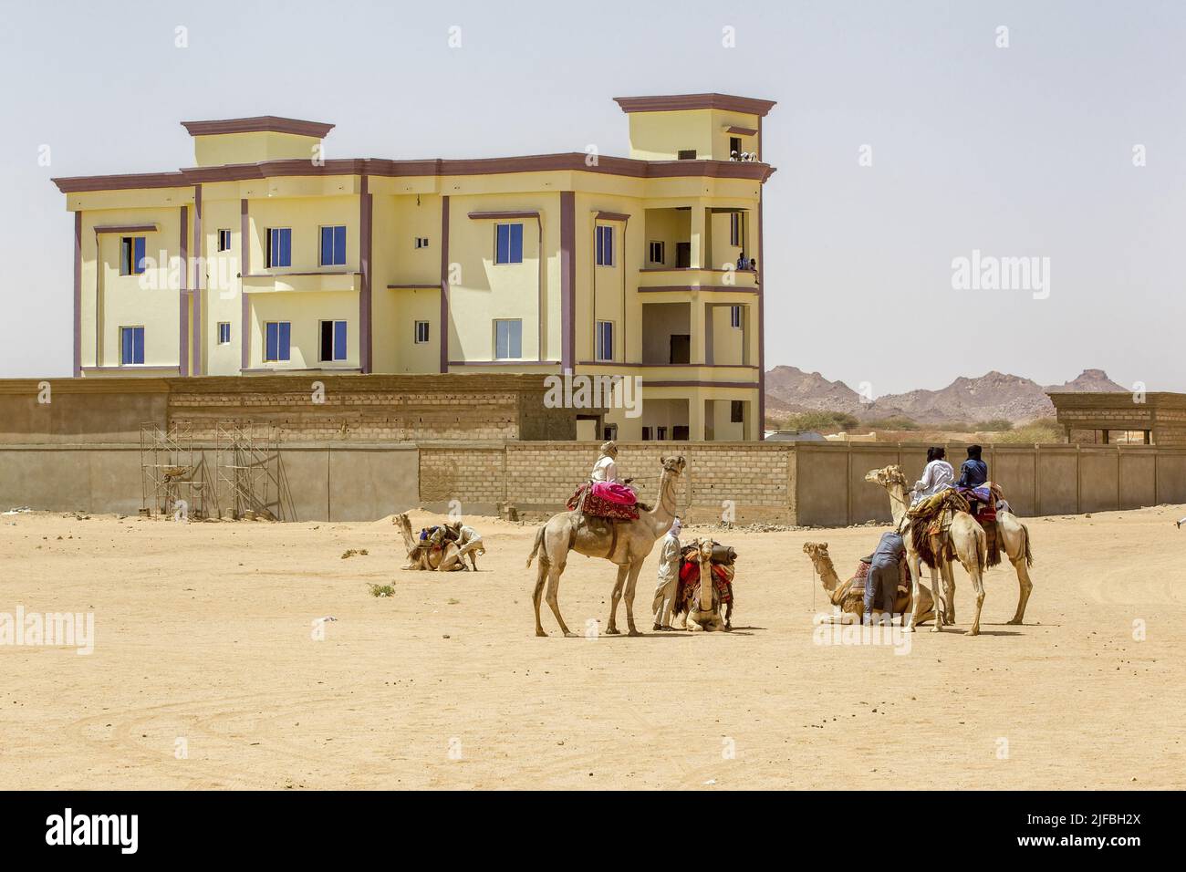 Mayors palace hi-res stock photography and images - Alamy