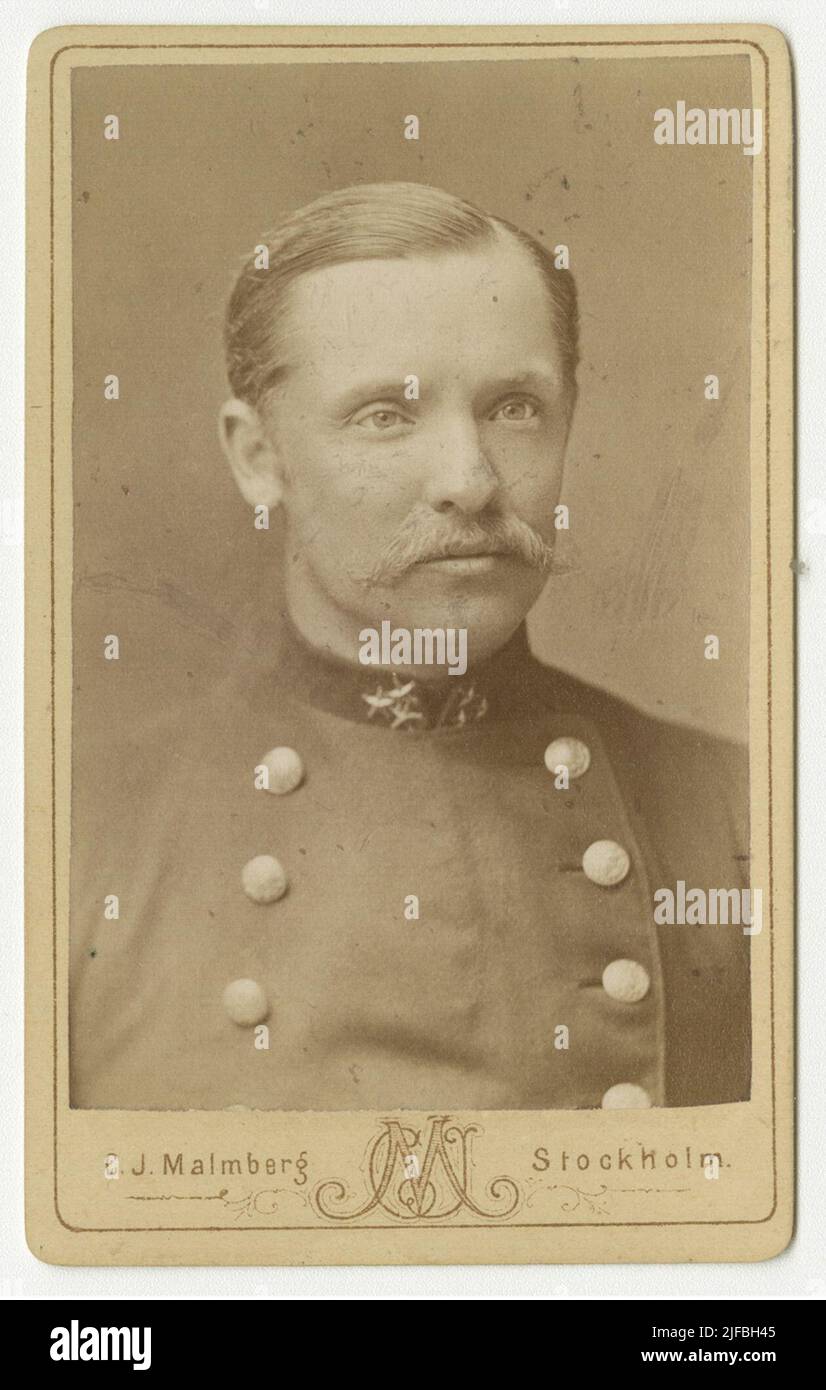 Richard wilhelm hi-res stock photography and images - Alamy