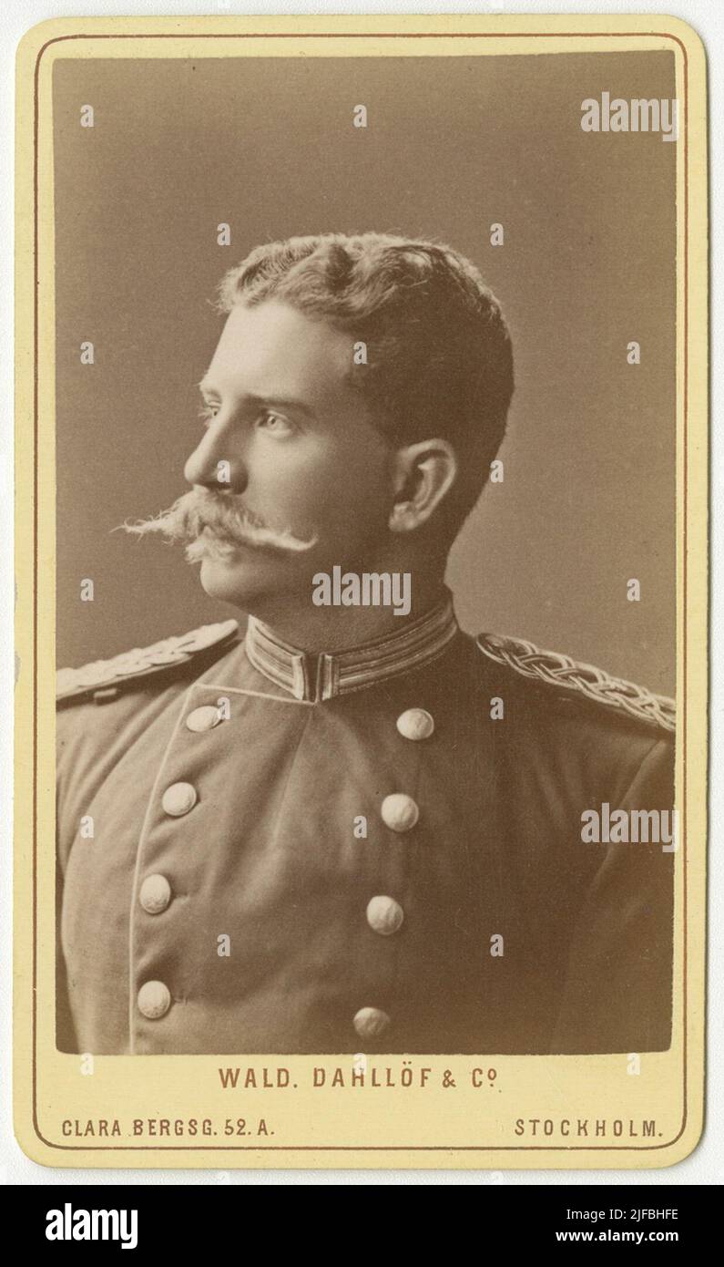 Flygare hi-res stock photography and images - Alamy