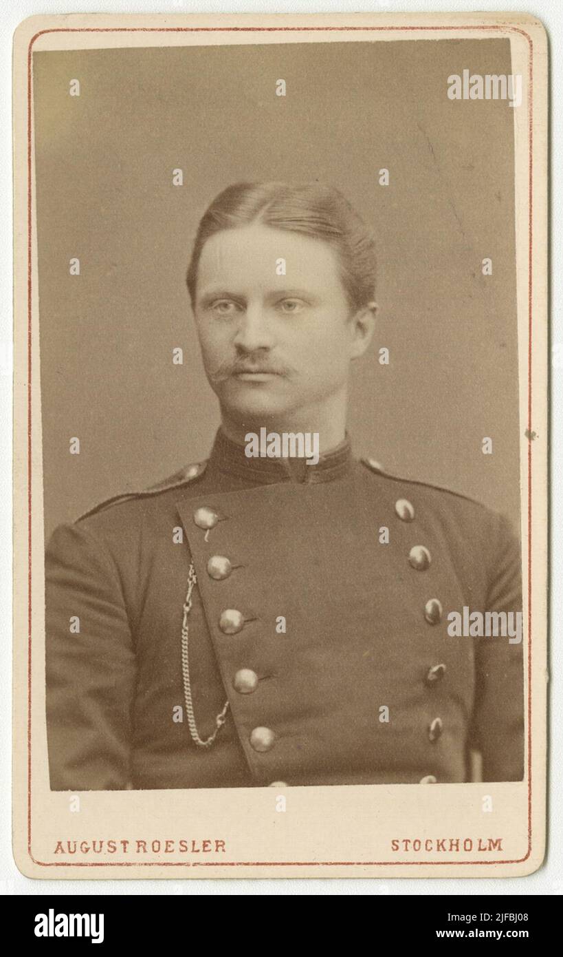 Wistrand hi-res stock photography and images - Alamy