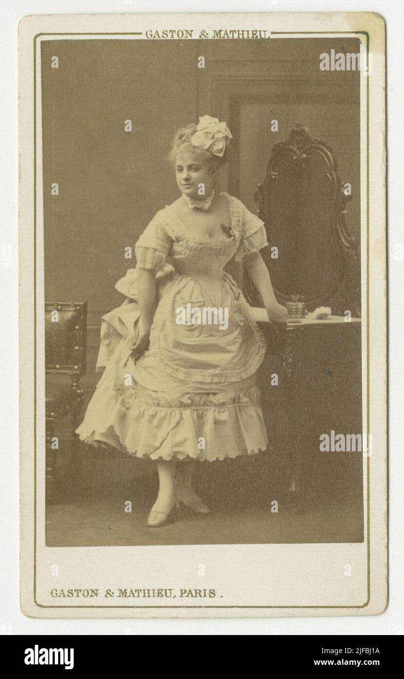 Loiuse hi-res stock photography and images - Alamy