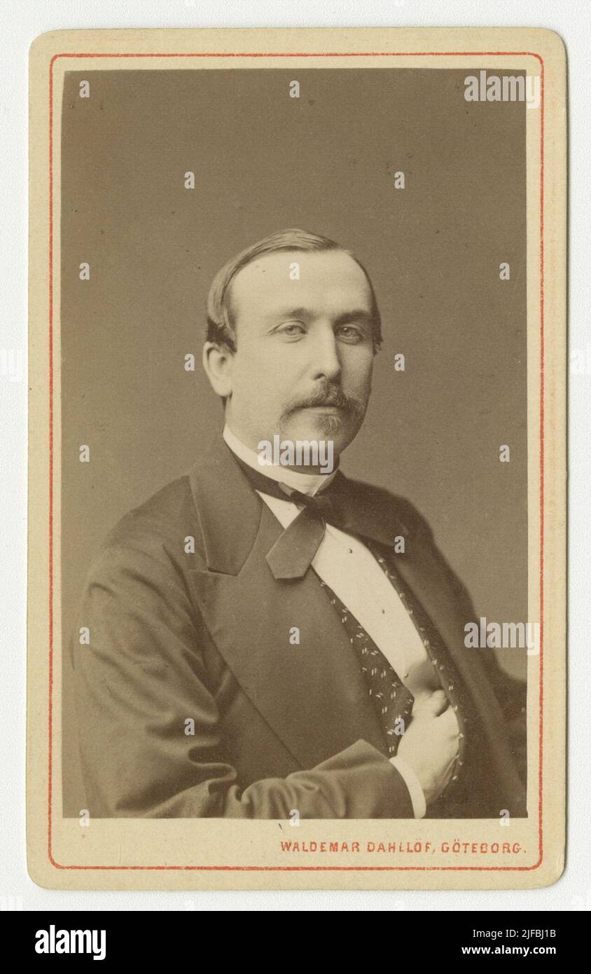 Bank director hi-res stock photography and images - Alamy