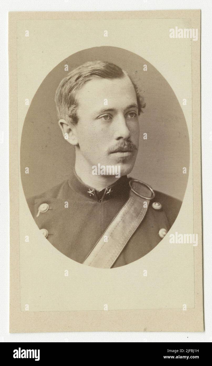 Wendes artillery regiment hi-res stock photography and images - Alamy