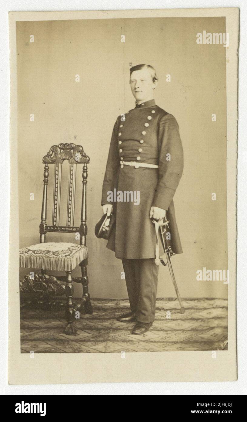Carl victor hi-res stock photography and images - Alamy