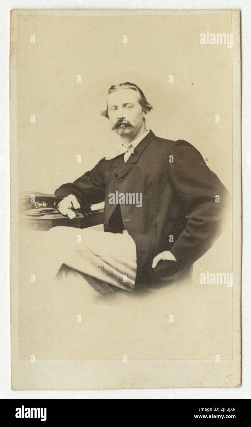 Skaraborgs regiment hi-res stock photography and images - Alamy