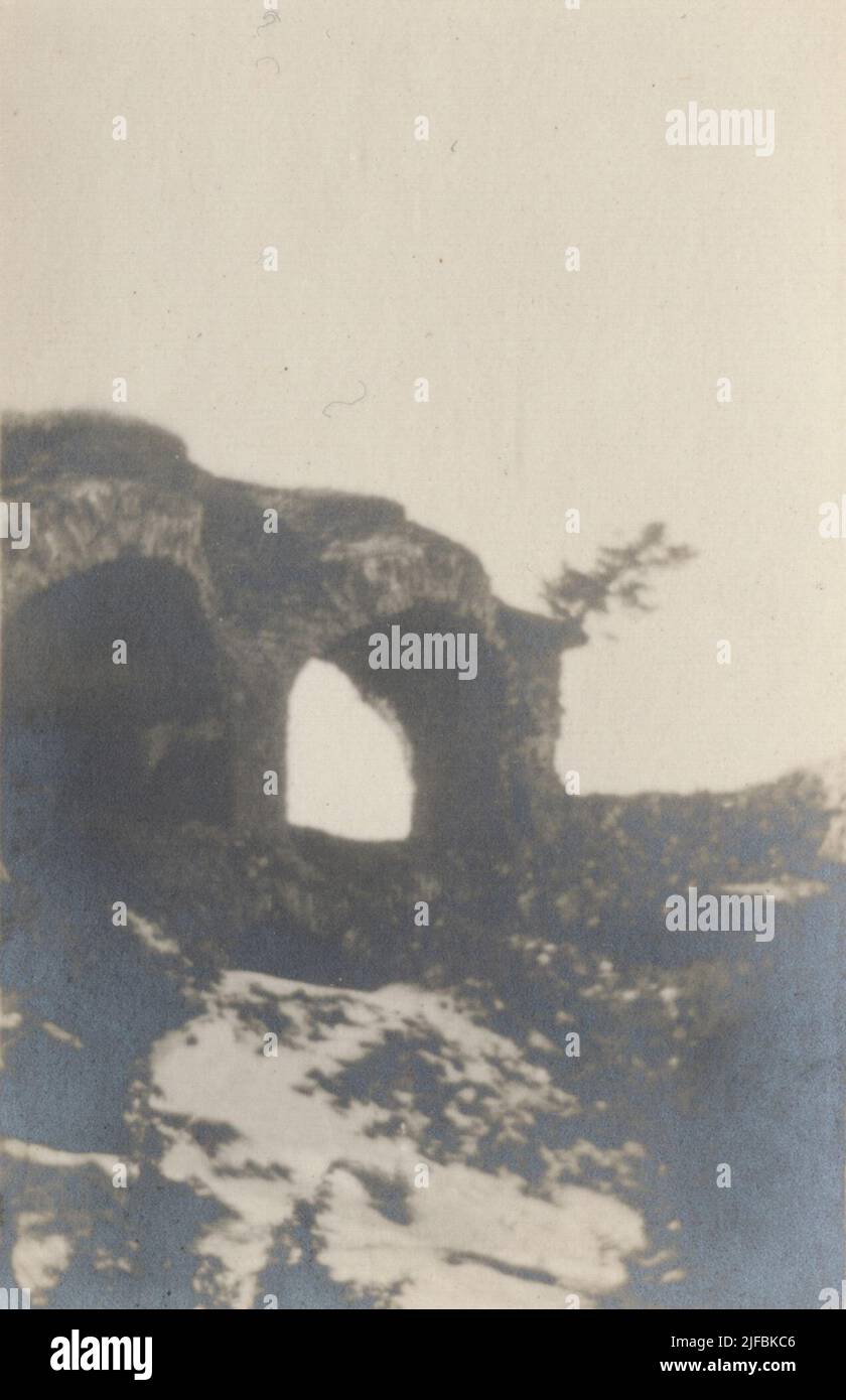 Bomarsund Fortress on Åland. Bomarsund Fortress on Åland. The picture ...