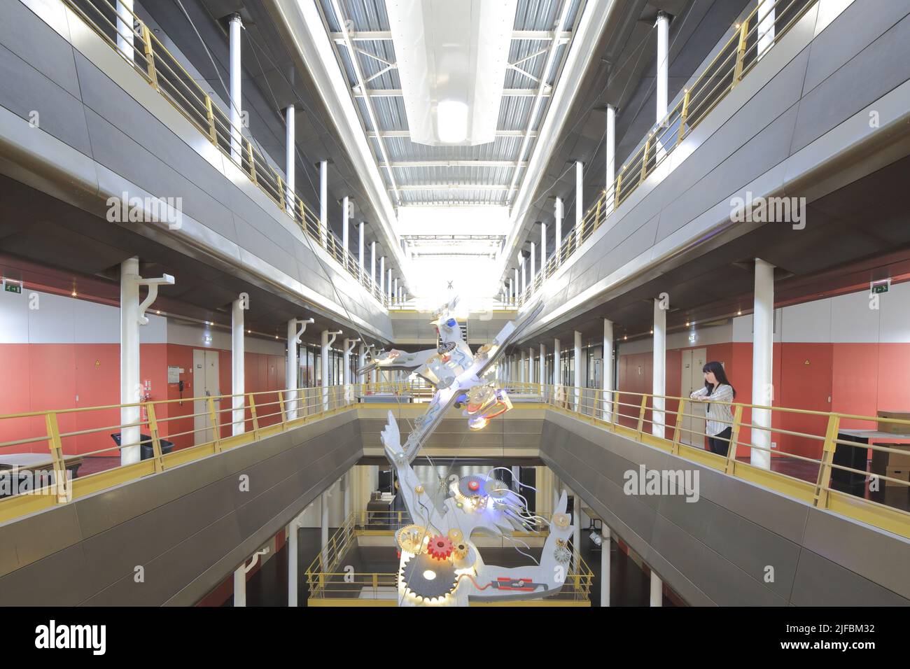 Anmt hi-res stock photography and images - Alamy