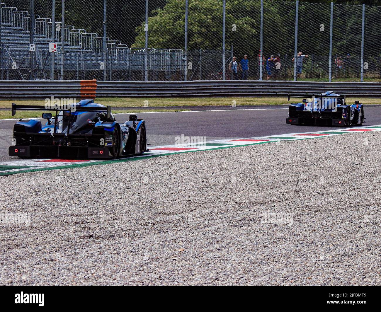 360 racing hi-res stock photography and images - Alamy