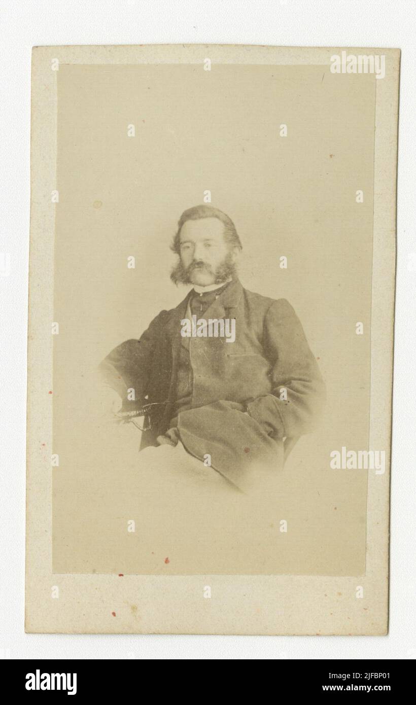 Skaraborgs regiment hi-res stock photography and images - Alamy