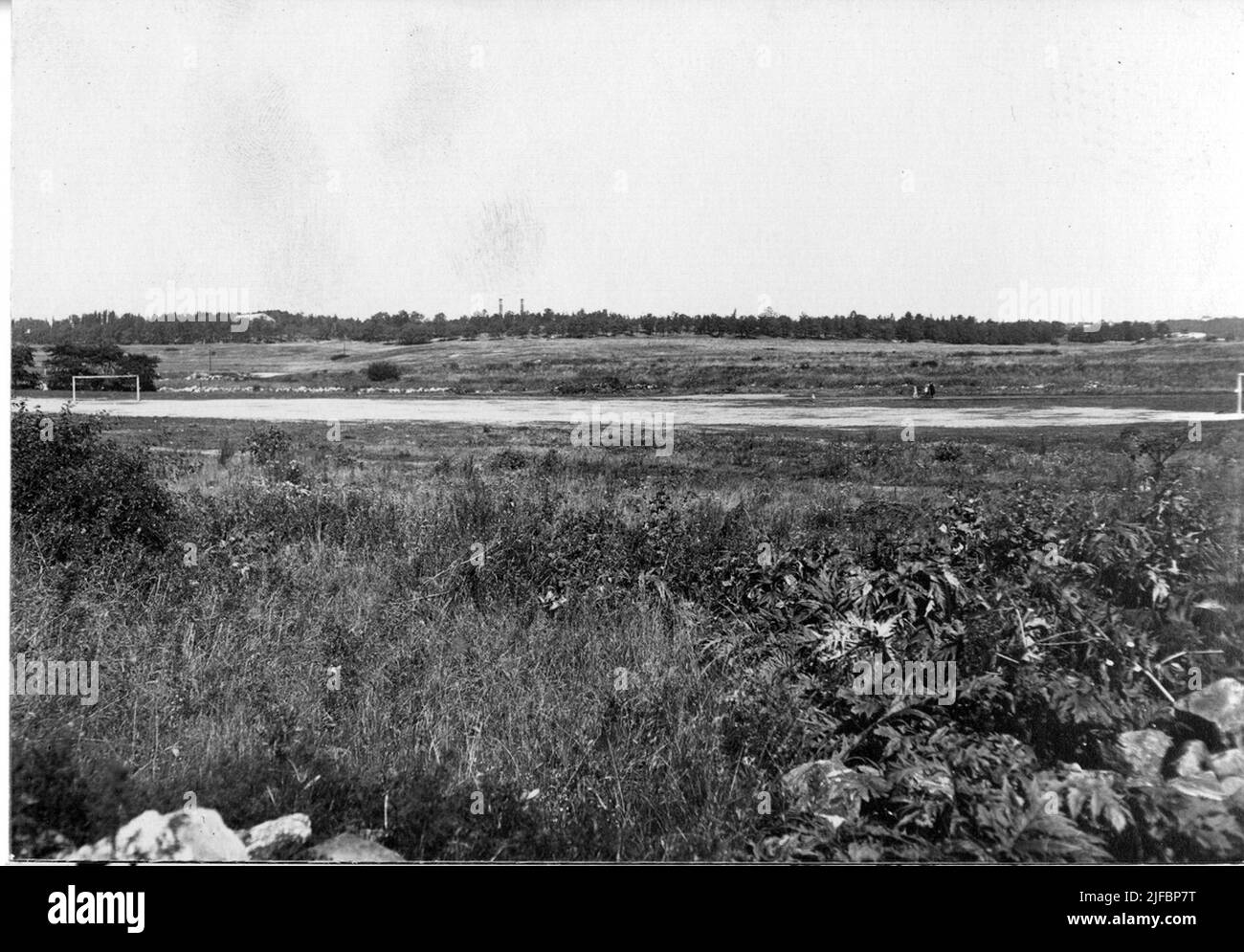 12 numbered Black and White Stock Photos & Images - Alamy