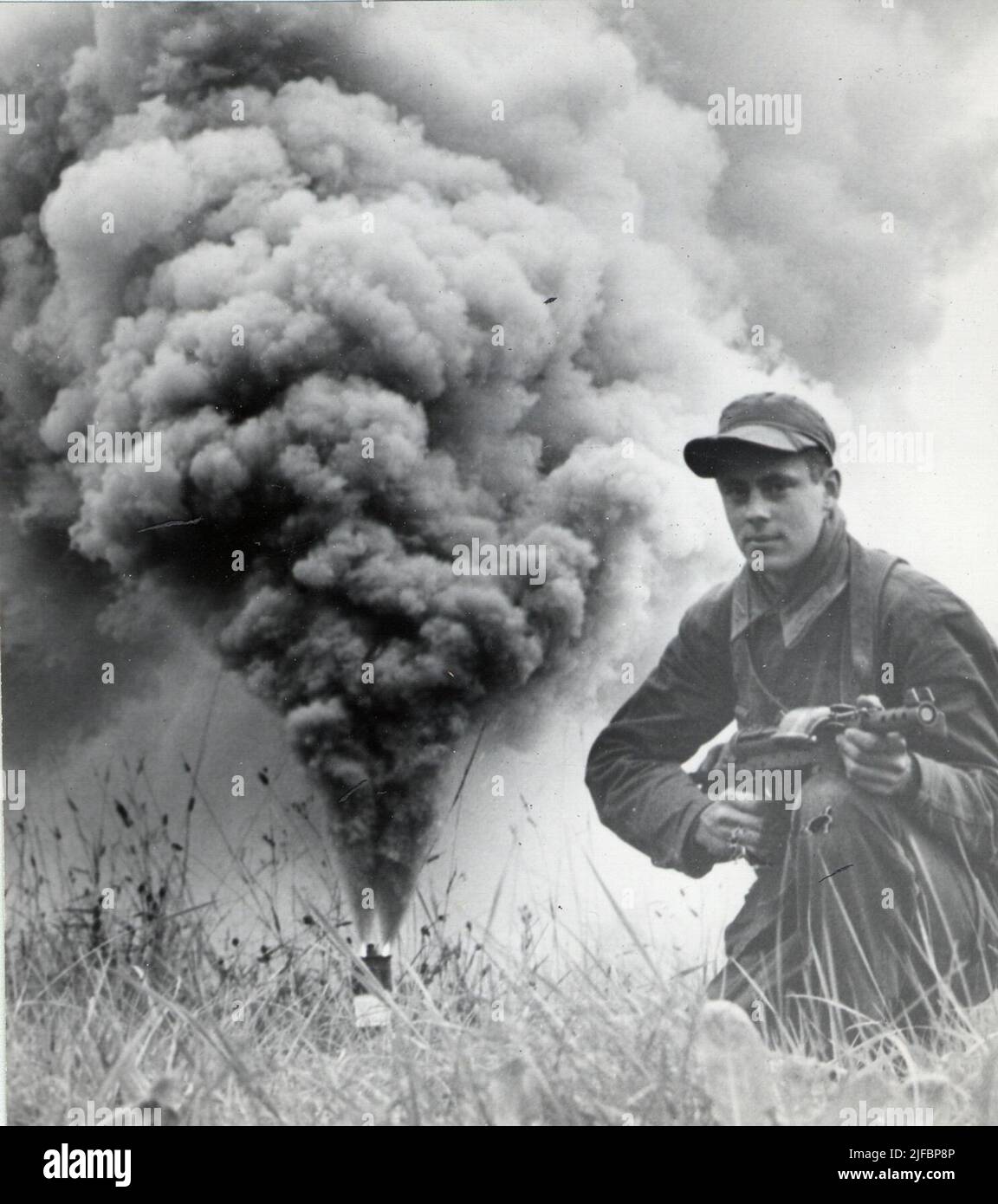 Swedish torch fire hi-res stock photography and images - Alamy
