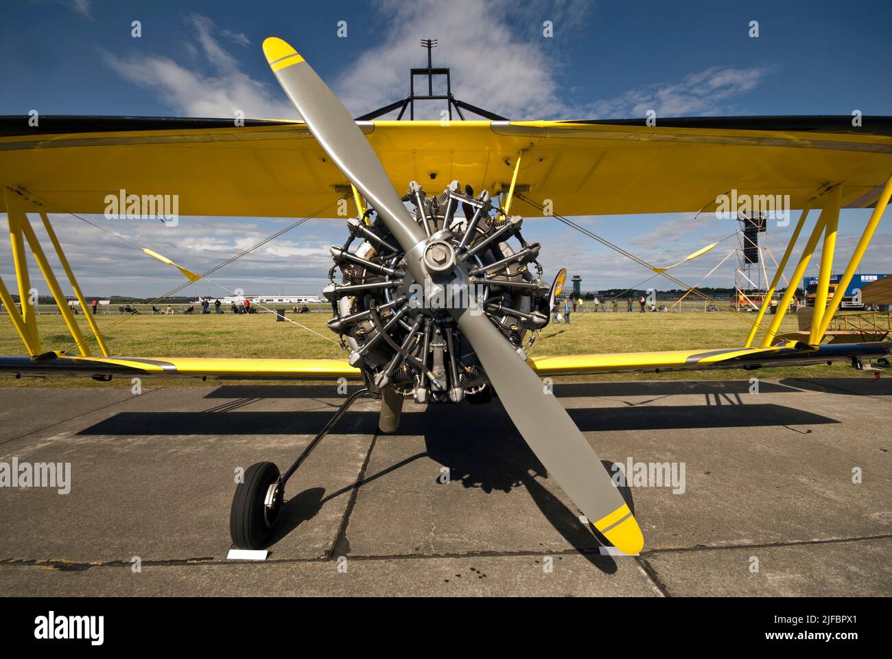 Ag Cat Logo Grumman Ag Cat Hi Res Stock Photography And Images Alamy