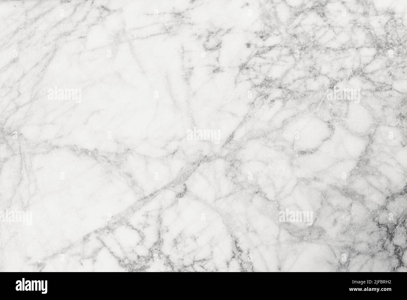 Detailed marble structure with natural pattern for background and ...