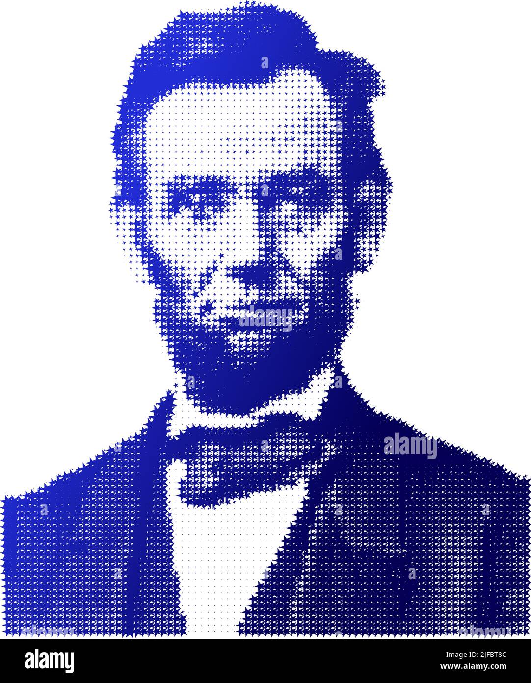 Civil war memorial statue Stock Vector Images - Alamy