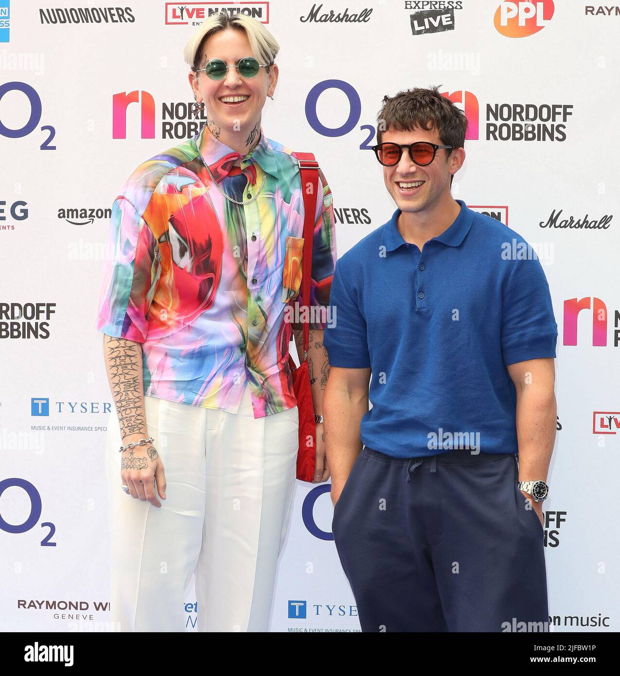 John rothman hi-res stock photography and images - Alamy