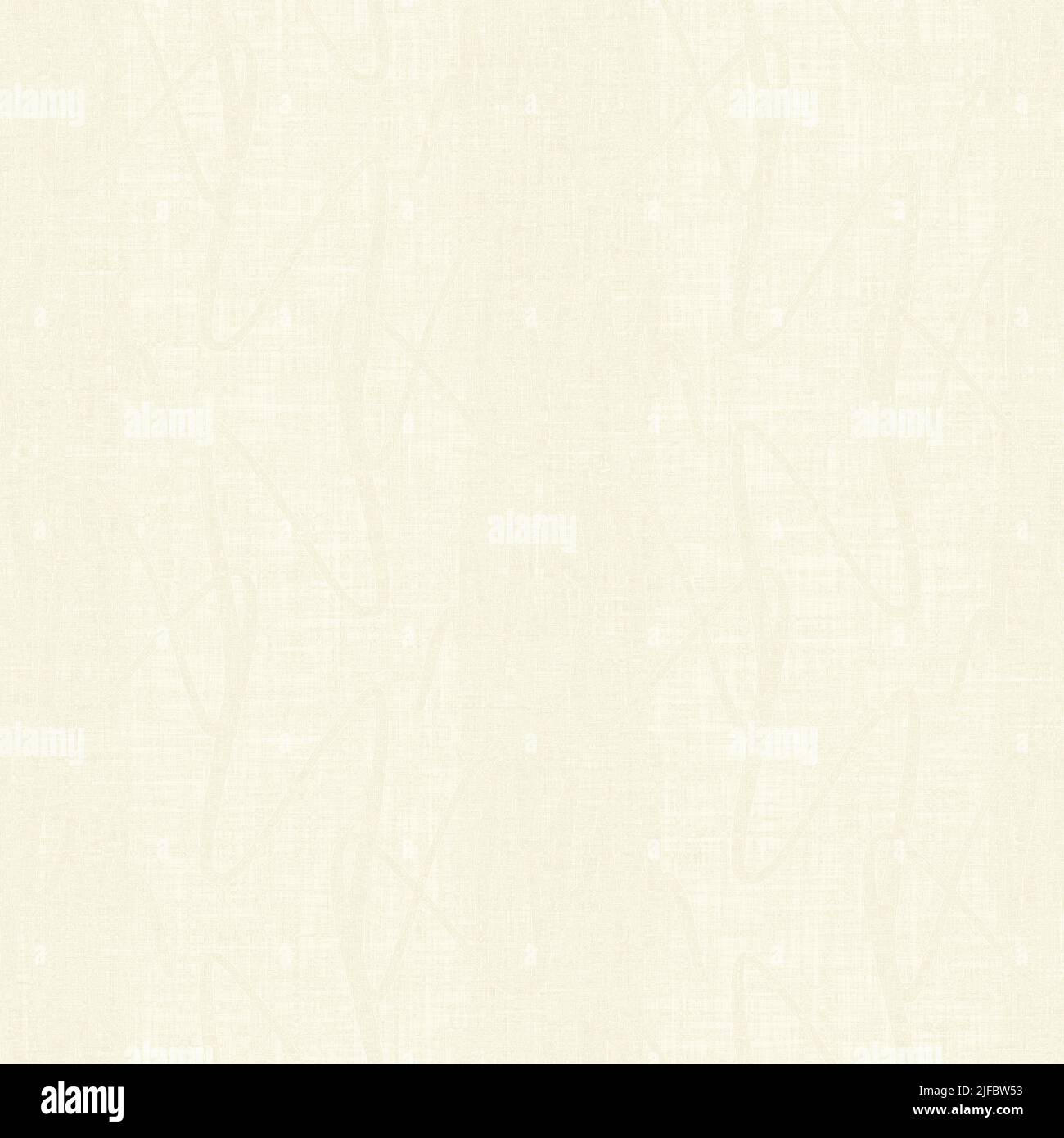 Handmade subtle botanical patterned washi paper texture. Seamless ...