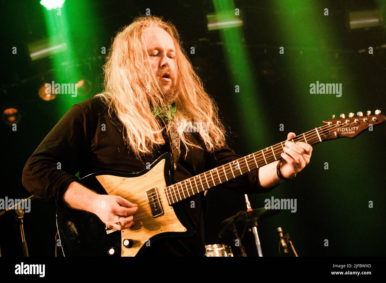 Eva korman hi-res stock photography and images - Alamy