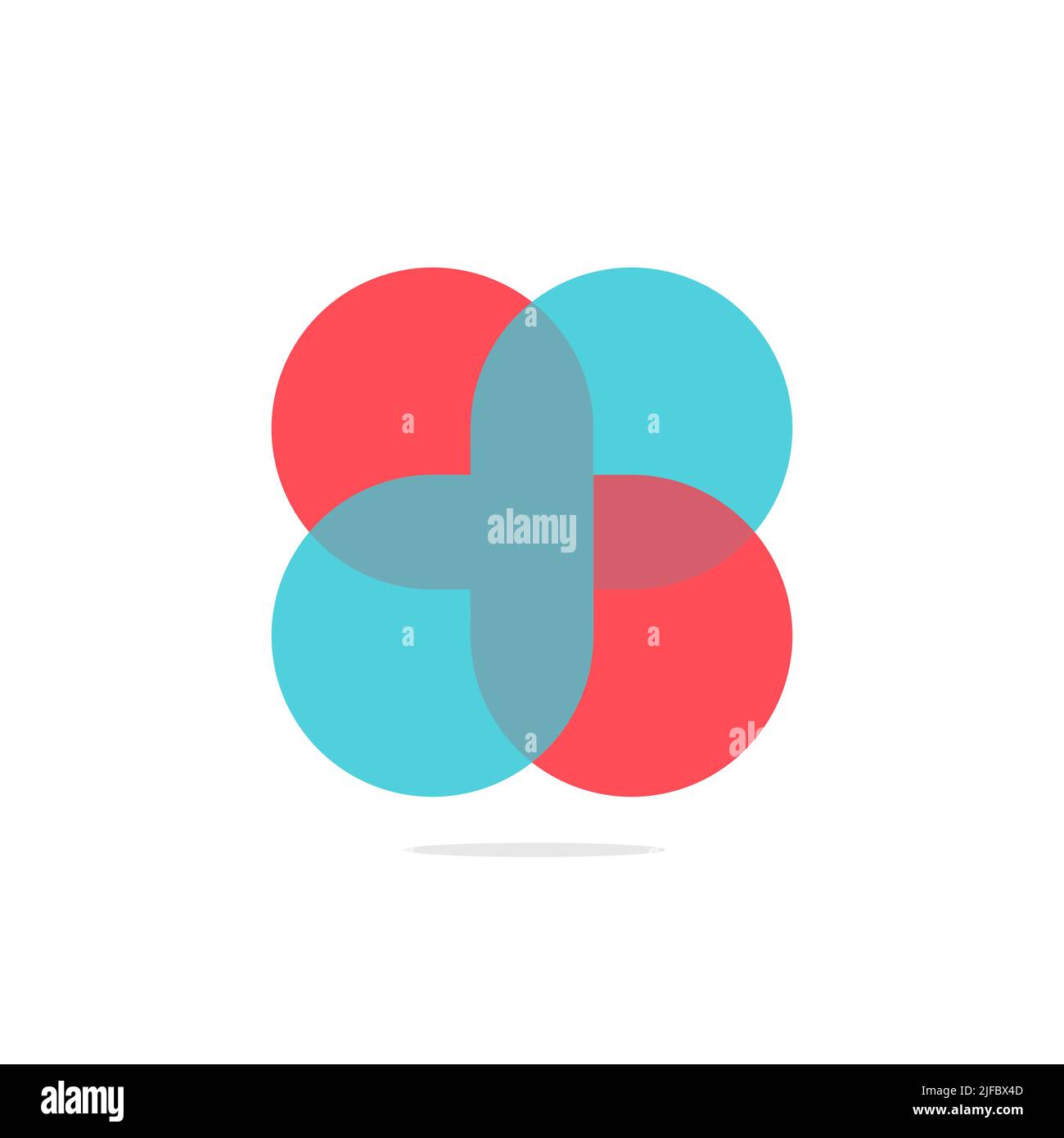 Doctor cross and stethscope pharmacy medical logo and symbols for ...