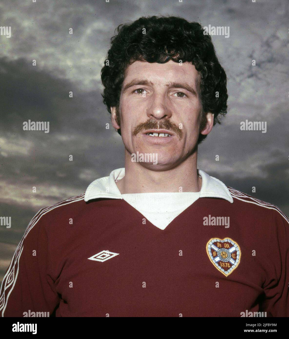 Seasons 1973 1979 hi-res stock photography and images - Alamy