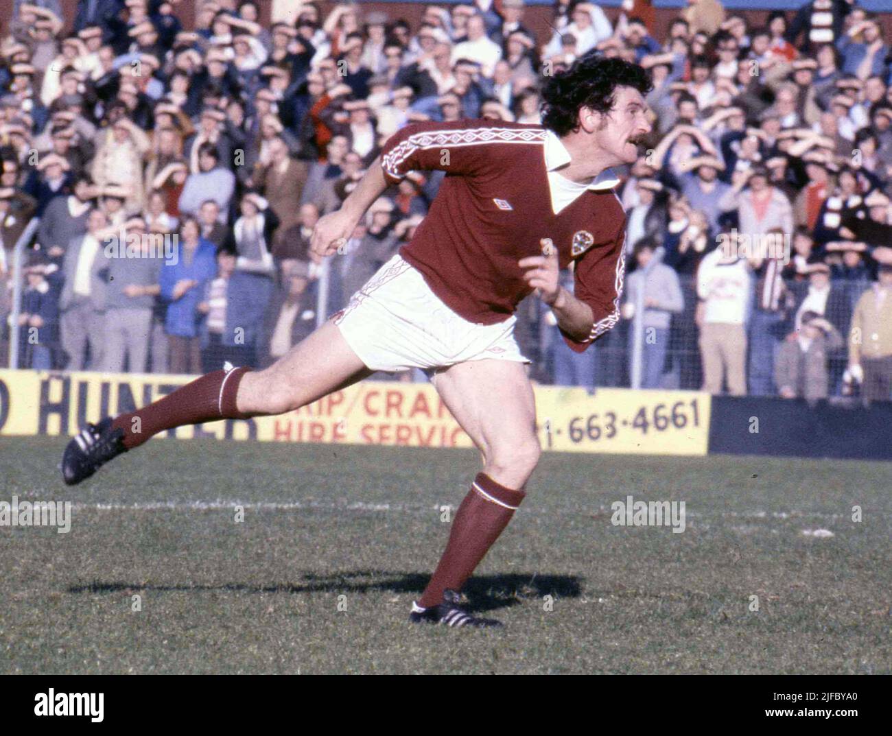 Drew busby hi-res stock photography and images - Alamy