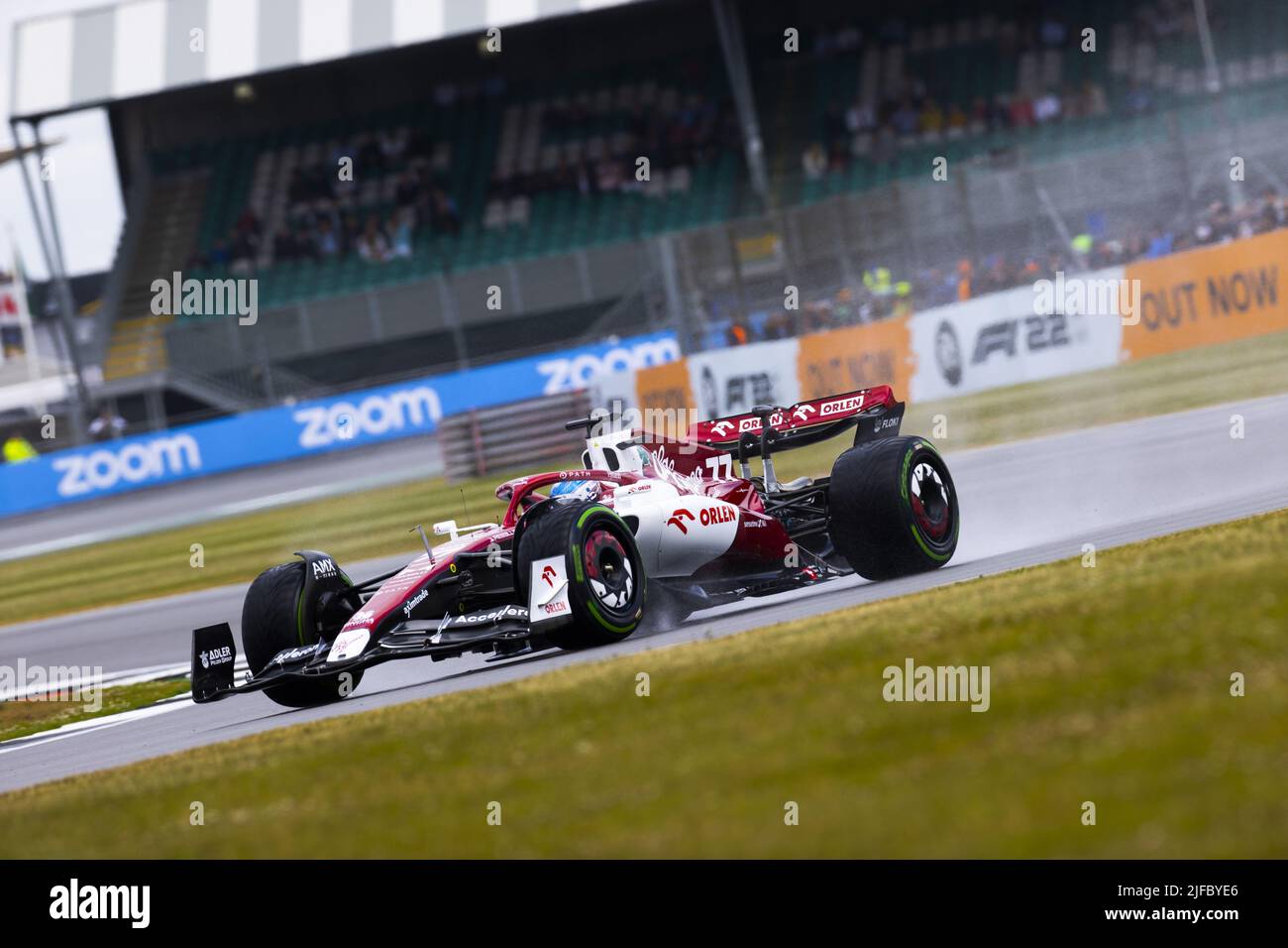 C40 2022 hi-res stock photography and images - Alamy