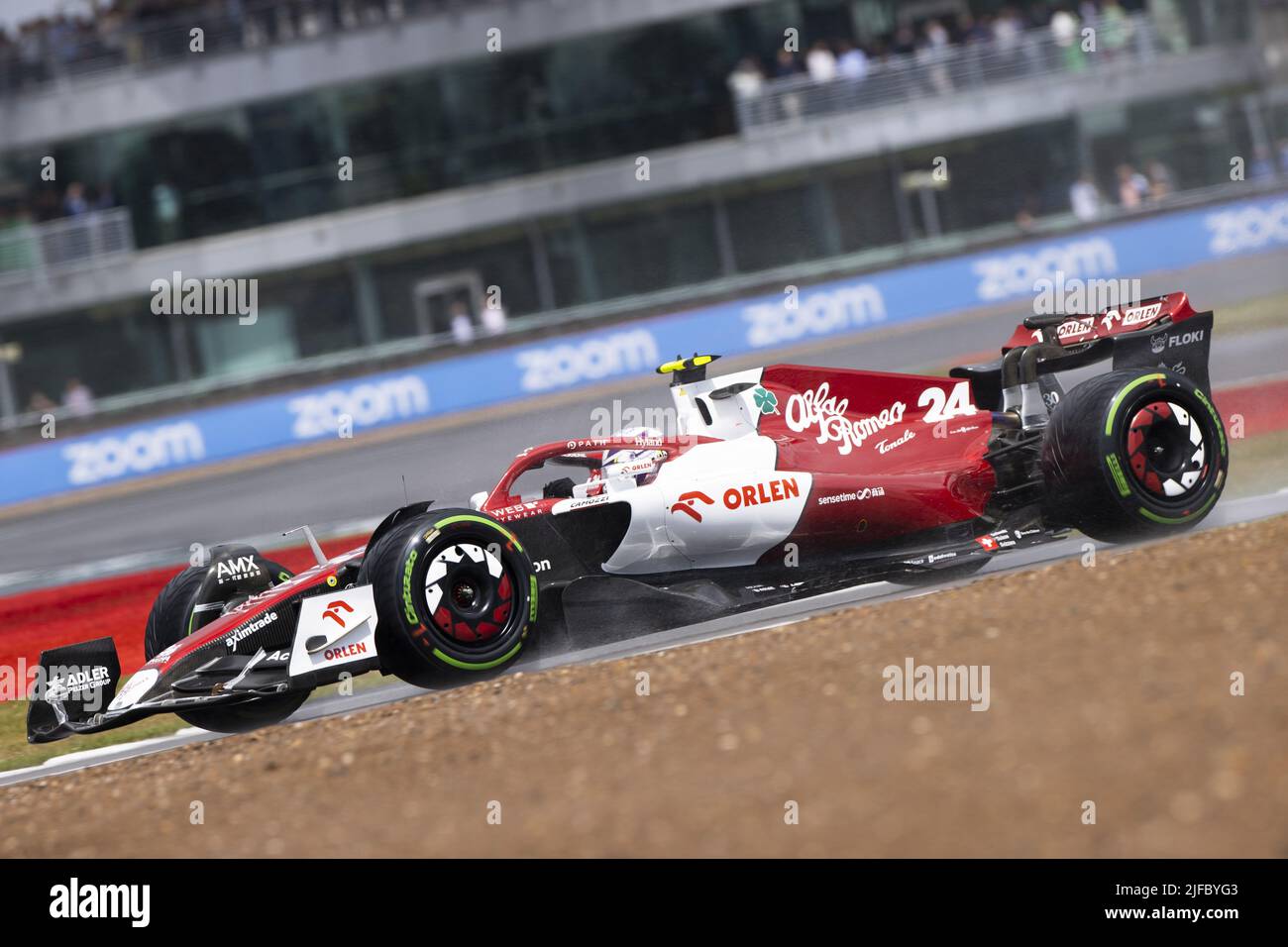 C40 2022 hi-res stock photography and images - Alamy