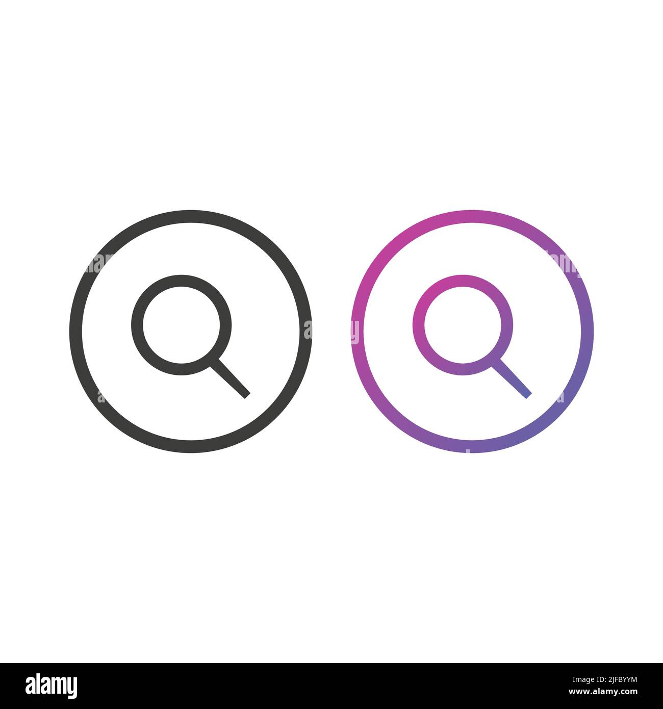 Solid components Stock Vector Images - Alamy