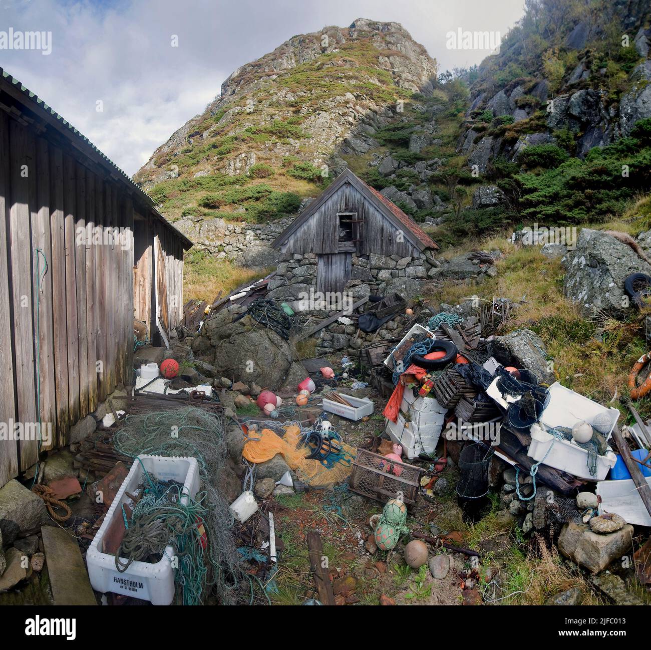 Rotete hi-res stock photography and images - Alamy