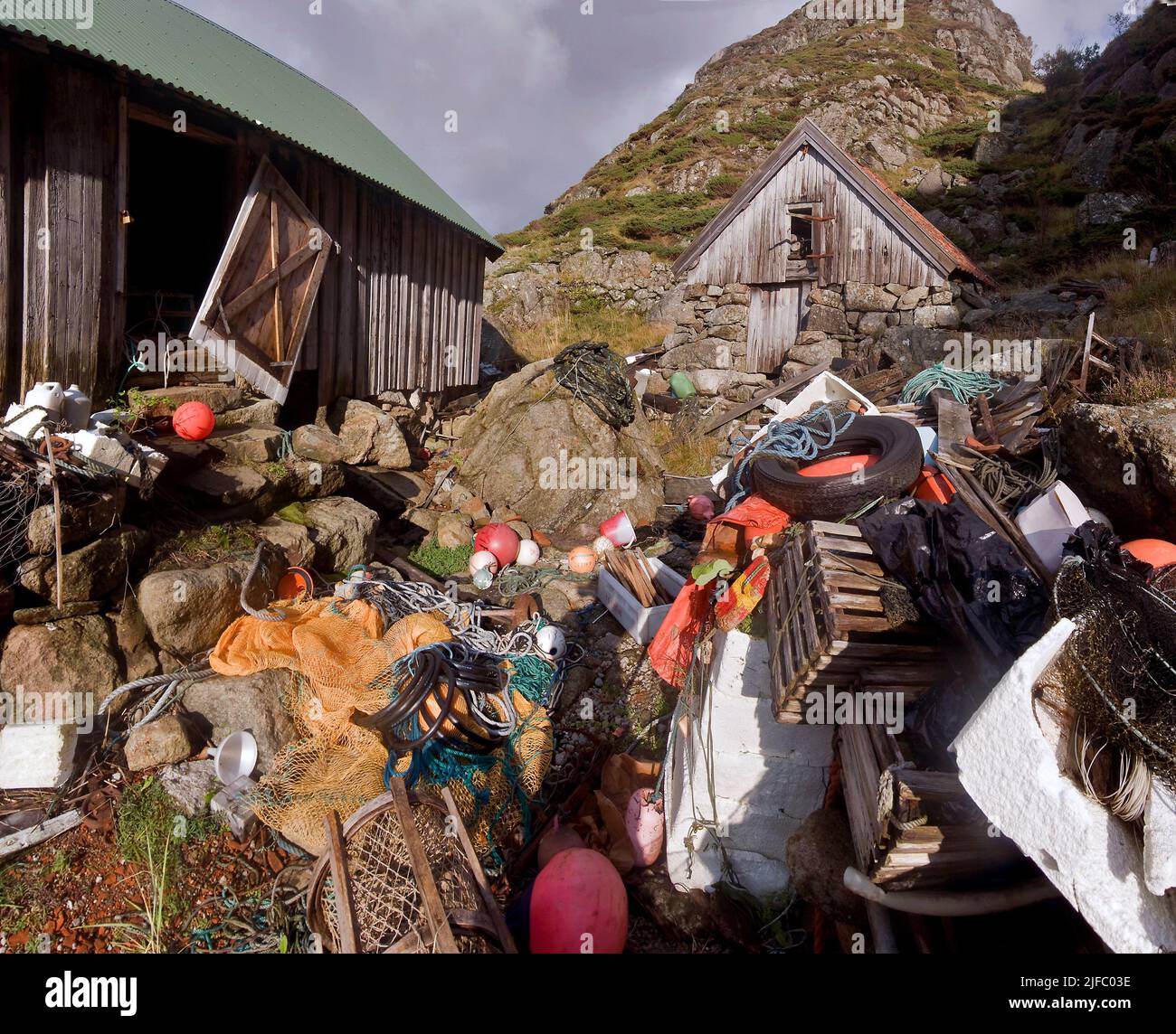 Norwehian hi-res stock photography and images - Alamy