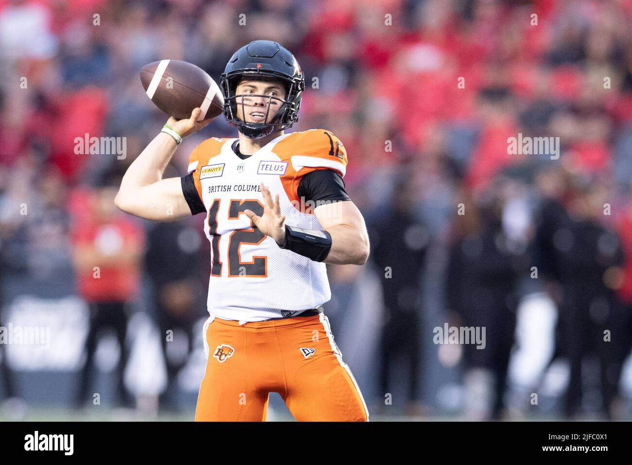 2022 050 jpg hi-res stock photography and images - Alamy