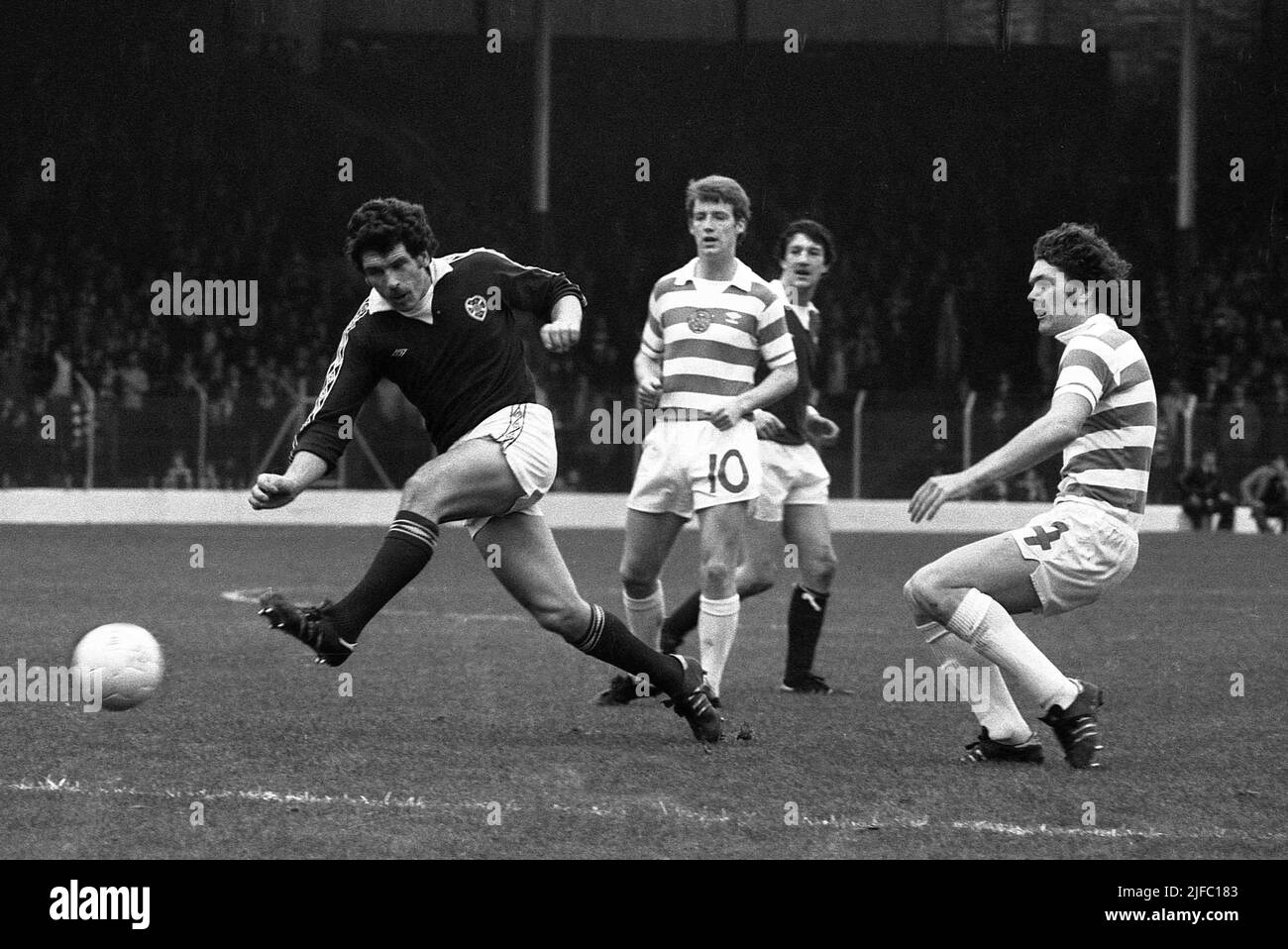 Drew roy Black and White Stock Photos & Images - Alamy