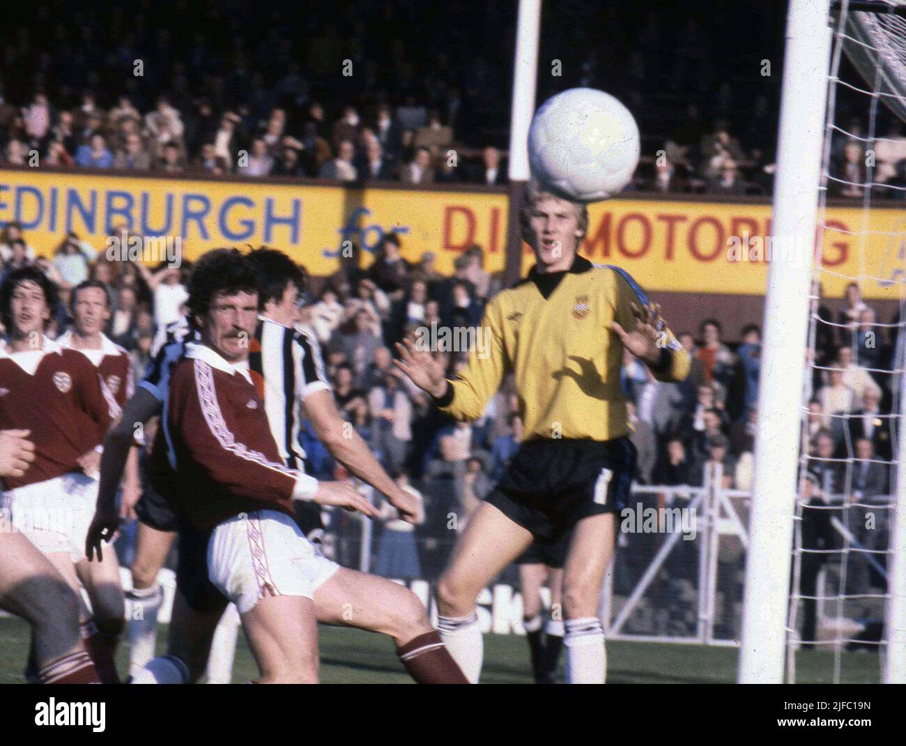 Drew thomson hi-res stock photography and images - Alamy