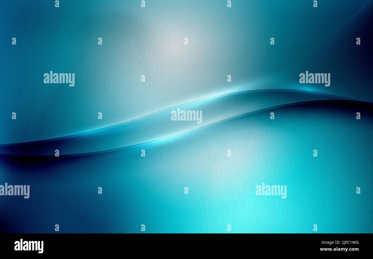 Elegant trace hi-res stock photography and images - Alamy