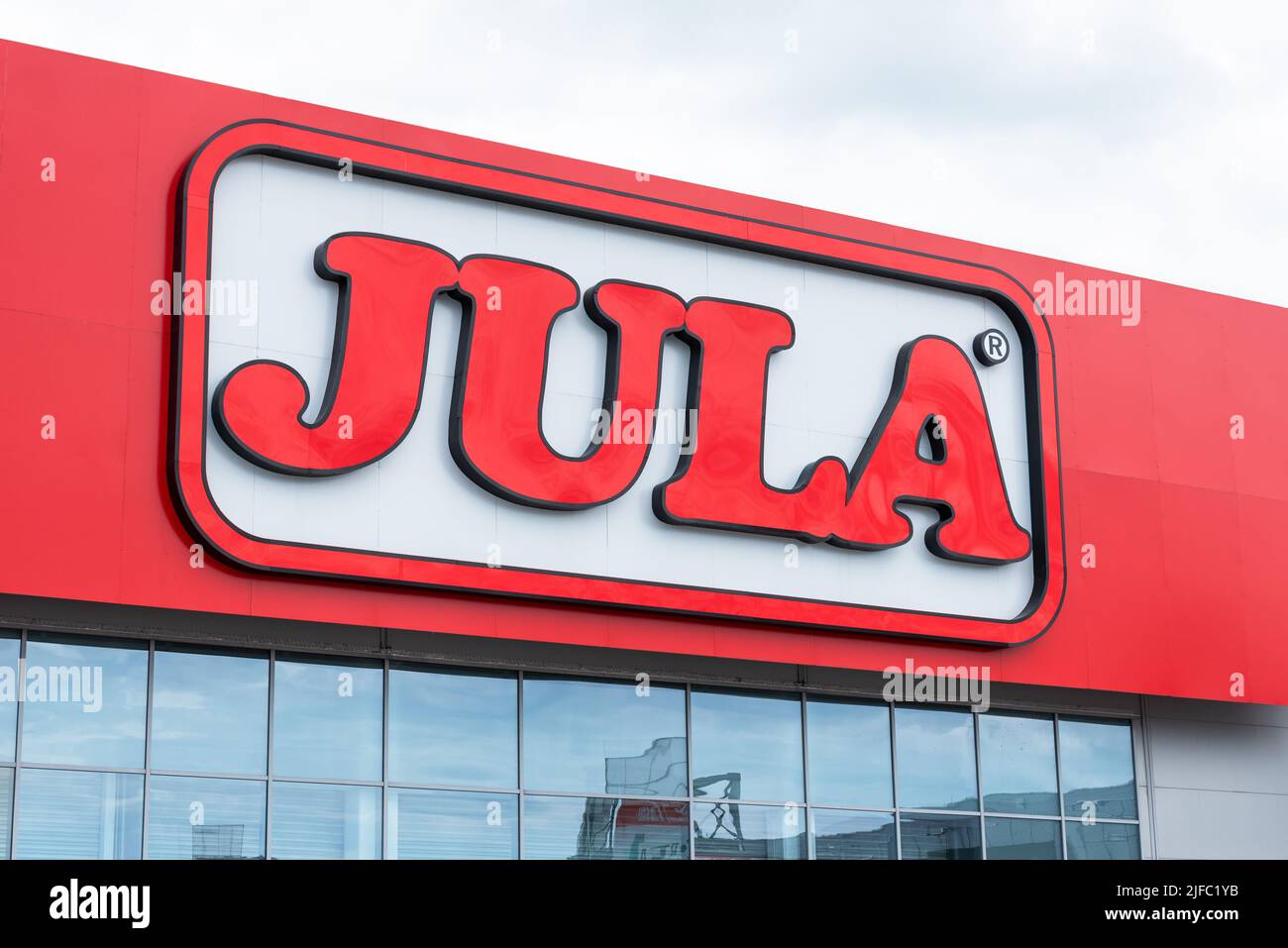 Jula AB | atelier-yuwa.ciao.jp