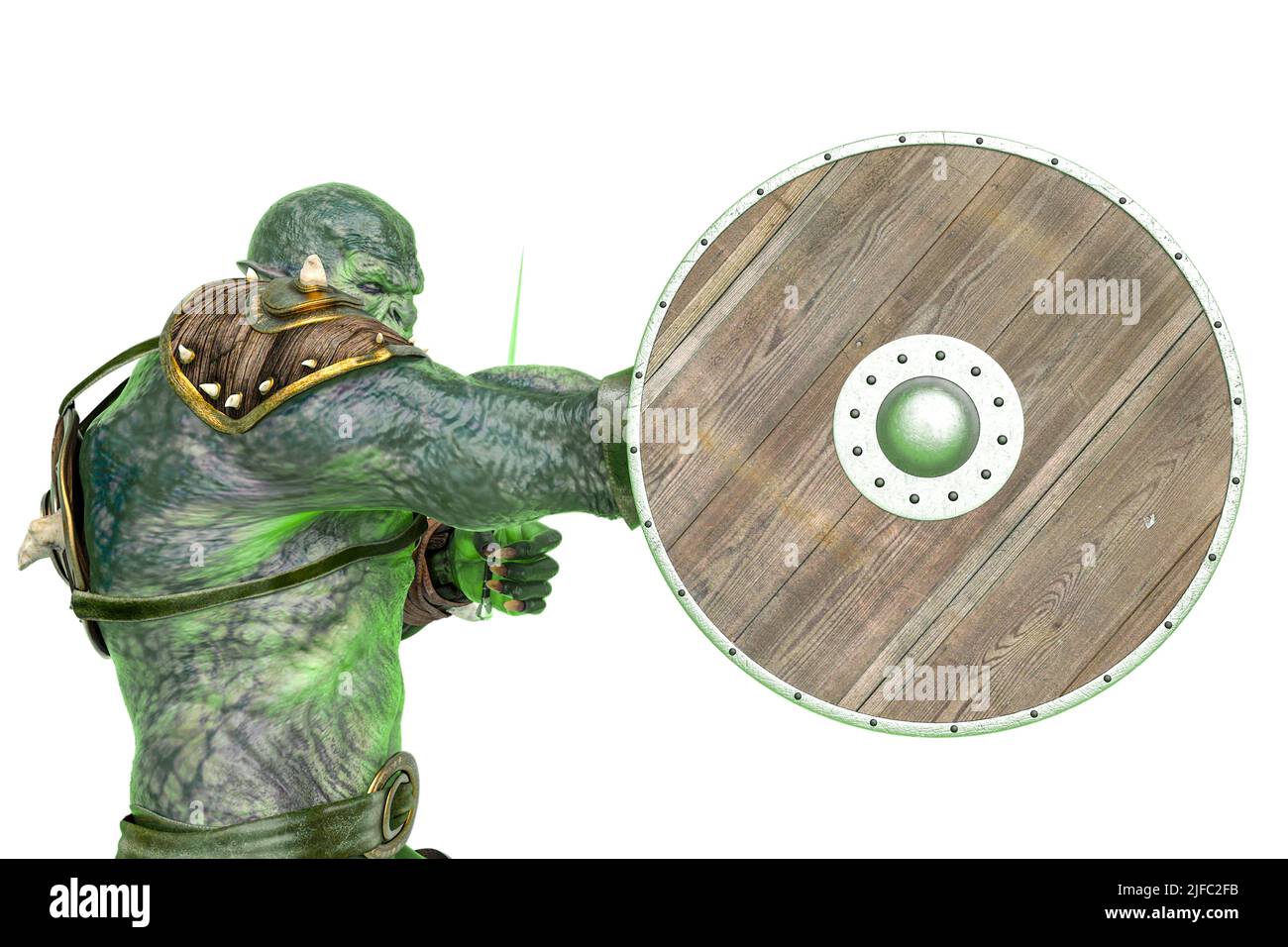 Holding sword close up old hi-res stock photography and images - Alamy