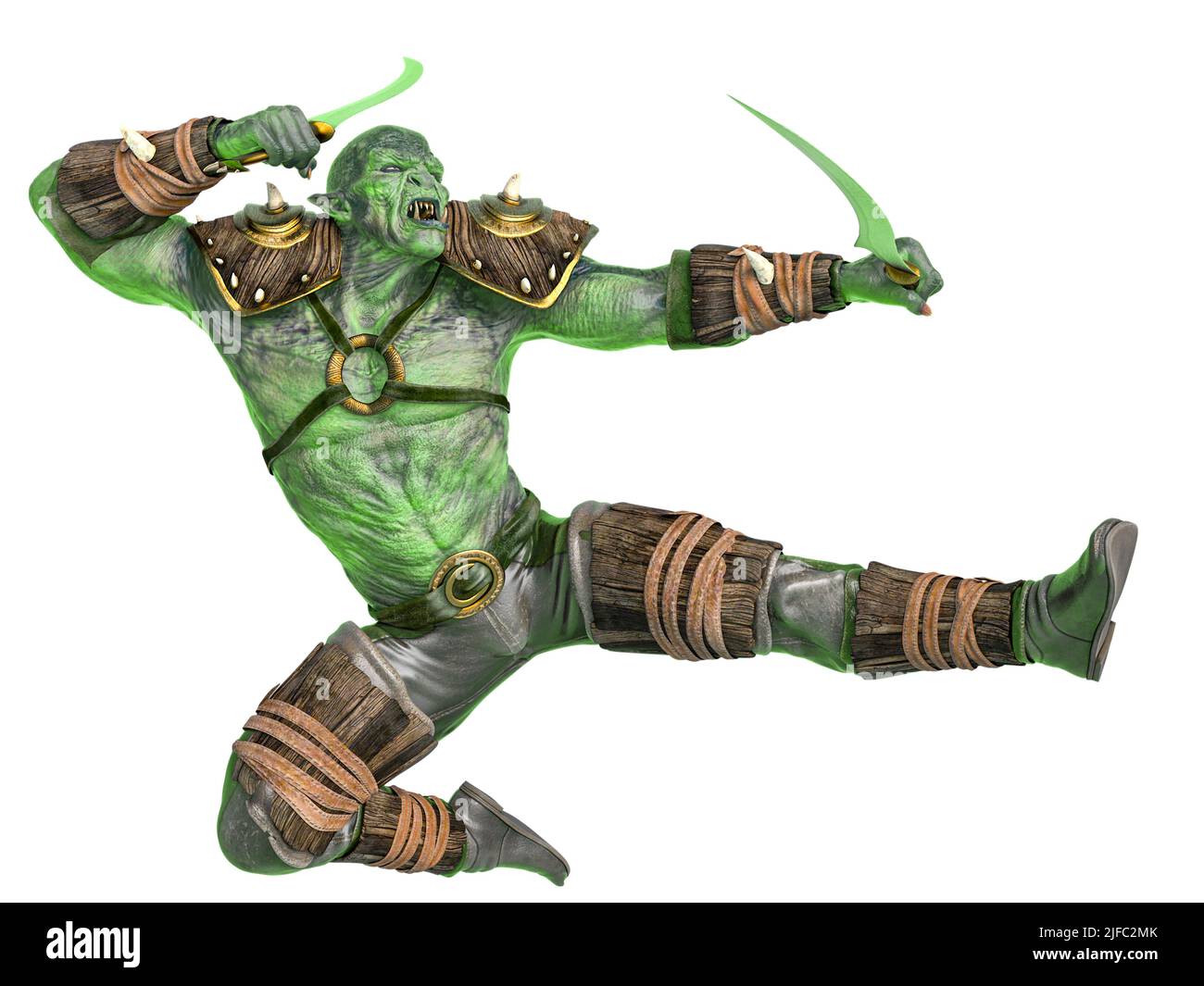 Giant swords hi-res stock photography and images - Alamy