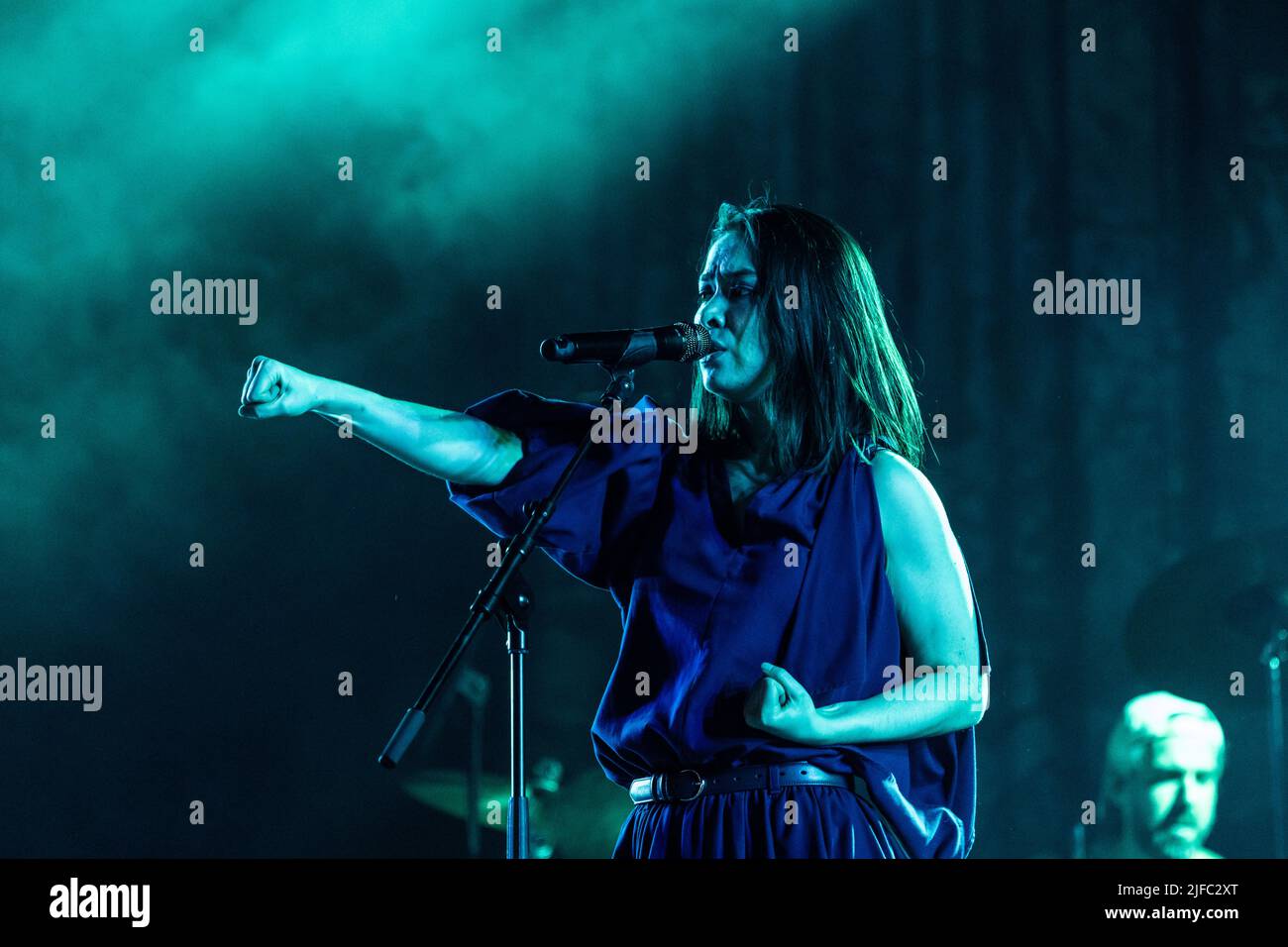 Mitsuki miyawaki hi-res stock photography and images - Alamy