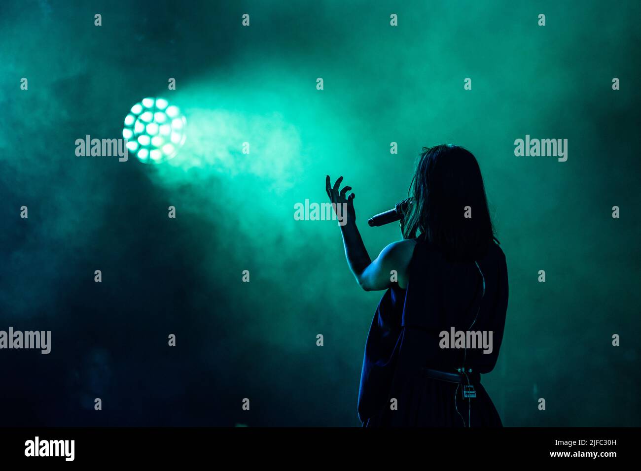 Mitsuki miyawaki hi-res stock photography and images - Alamy