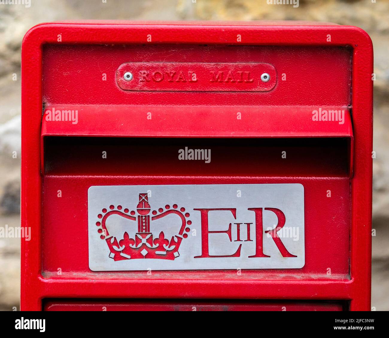 Erii logo hi-res stock photography and images - Alamy