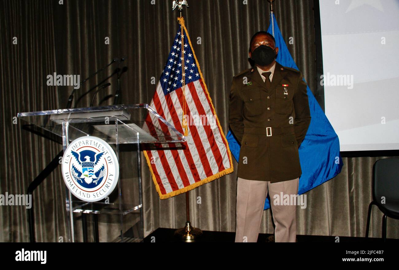 New York, USA. 01st July, 2022. July 1, 2022, New York, USA: (NEW ...