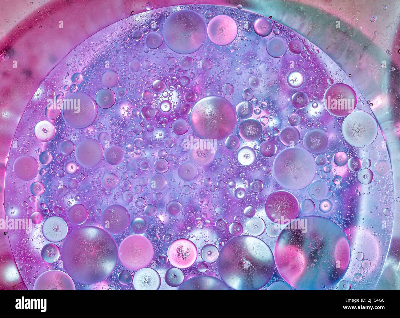 Transparent fluid hi-res stock photography and images - Alamy