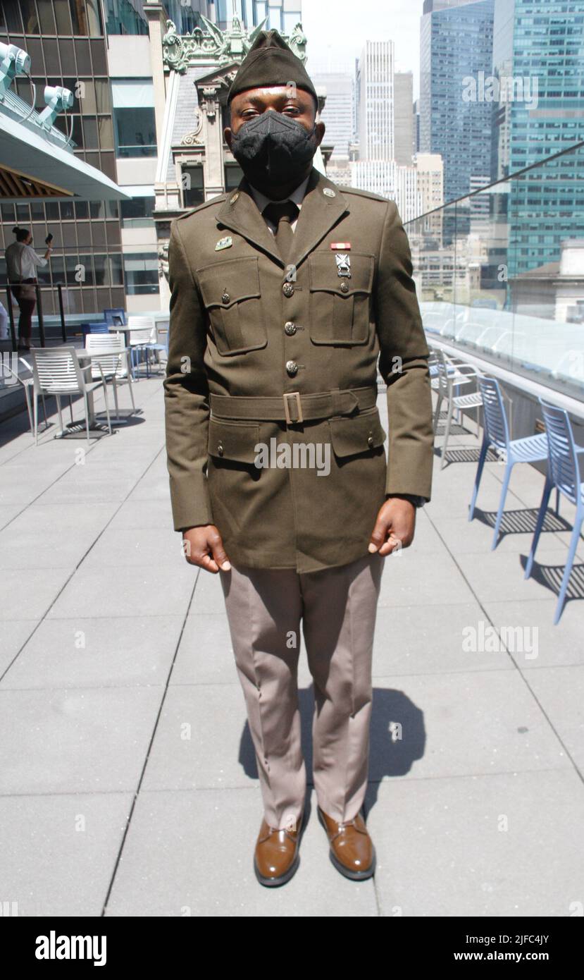 New York, USA. 01st July, 2022. July 1, 2022, New York, USA: (NEW ...