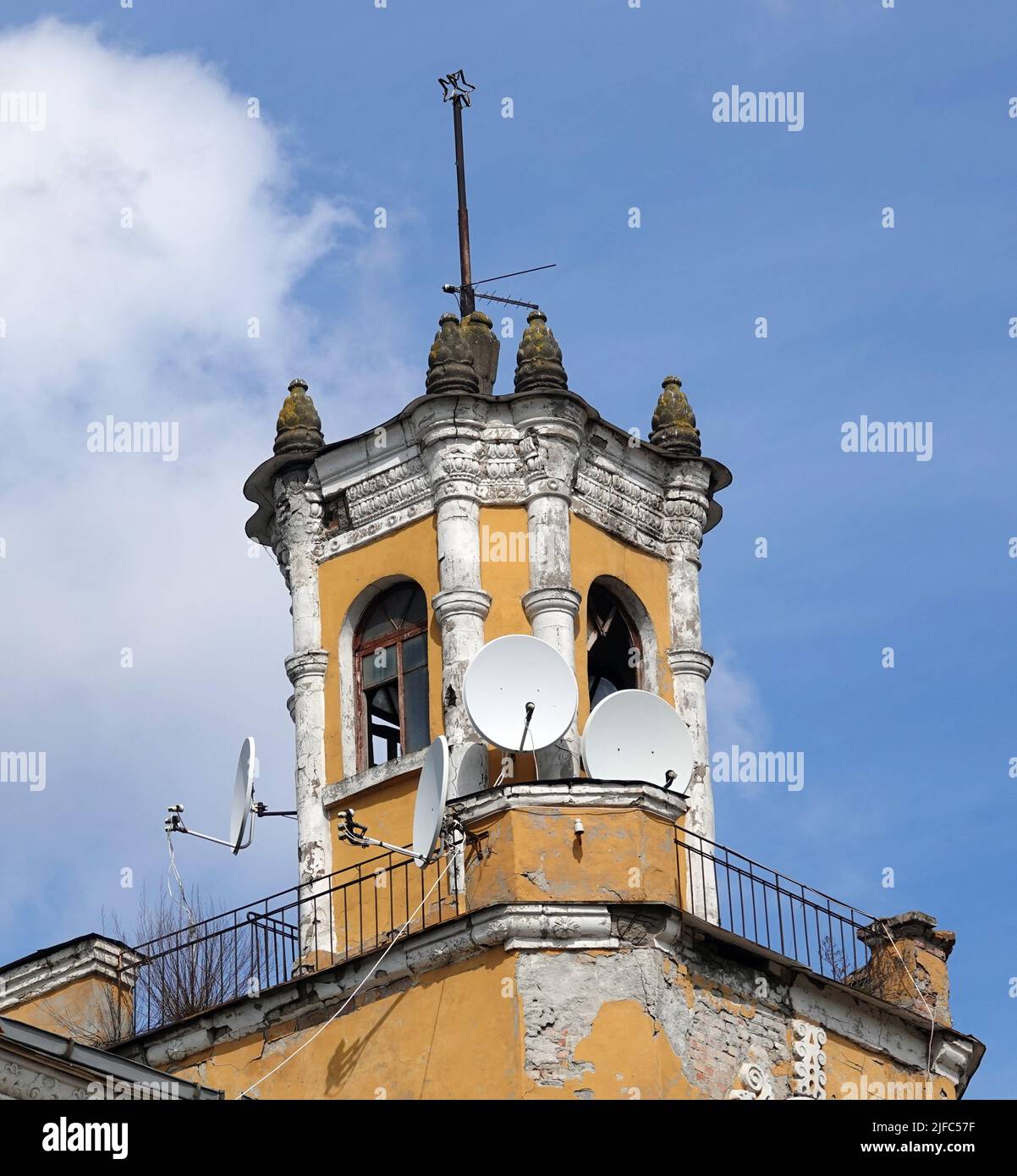 Soviet art prisoners hi-res stock photography and images - Alamy