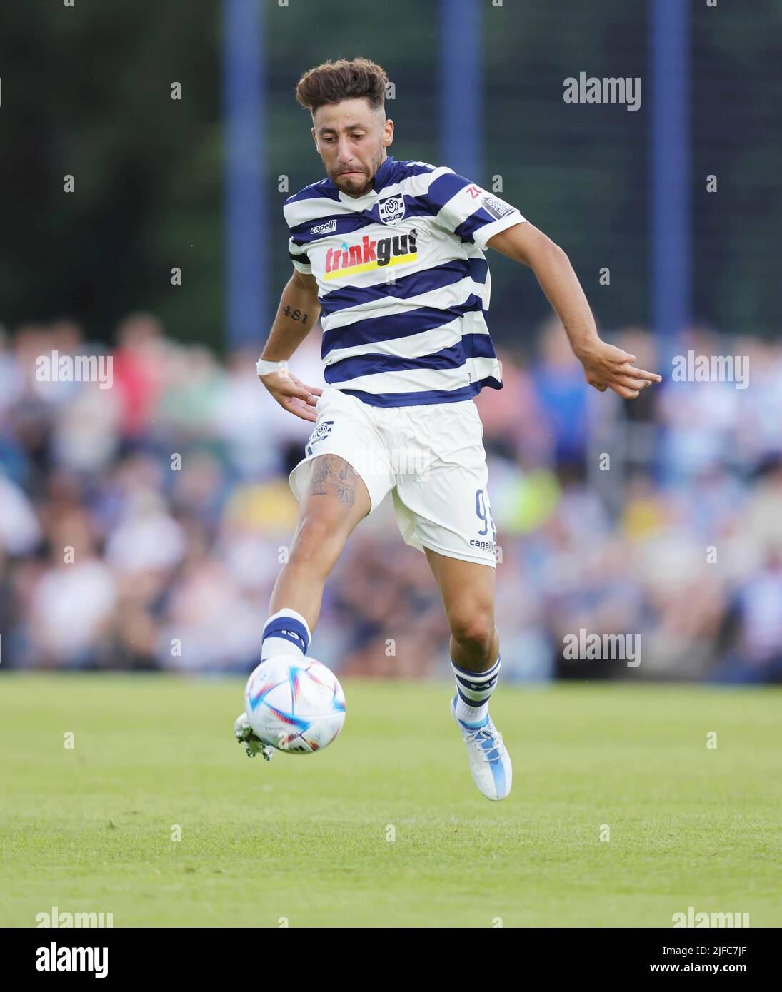 Preussen munster muenster hi-res stock photography and images - Alamy