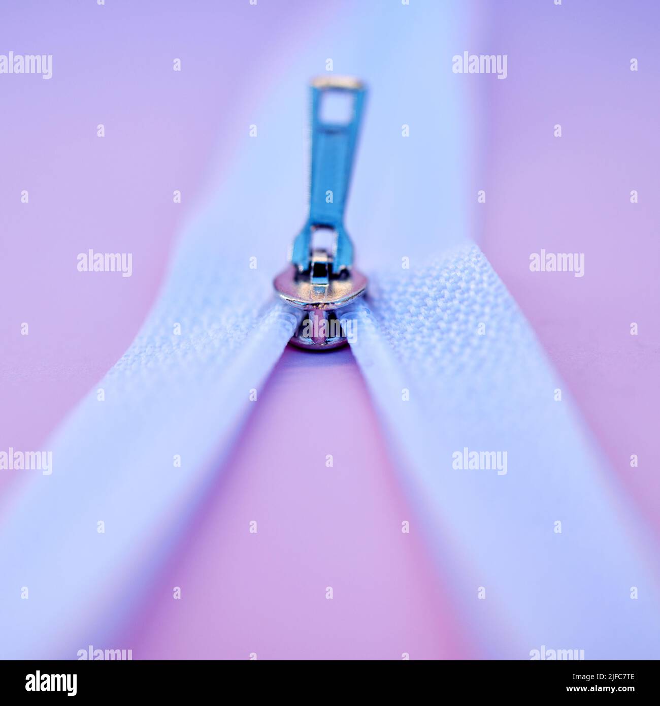 Fashion tailor hi-res stock photography and images - Alamy