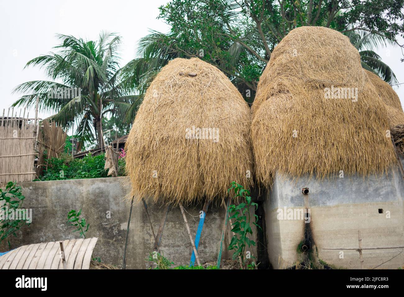 Stack palms hi-res stock photography and images - Alamy
